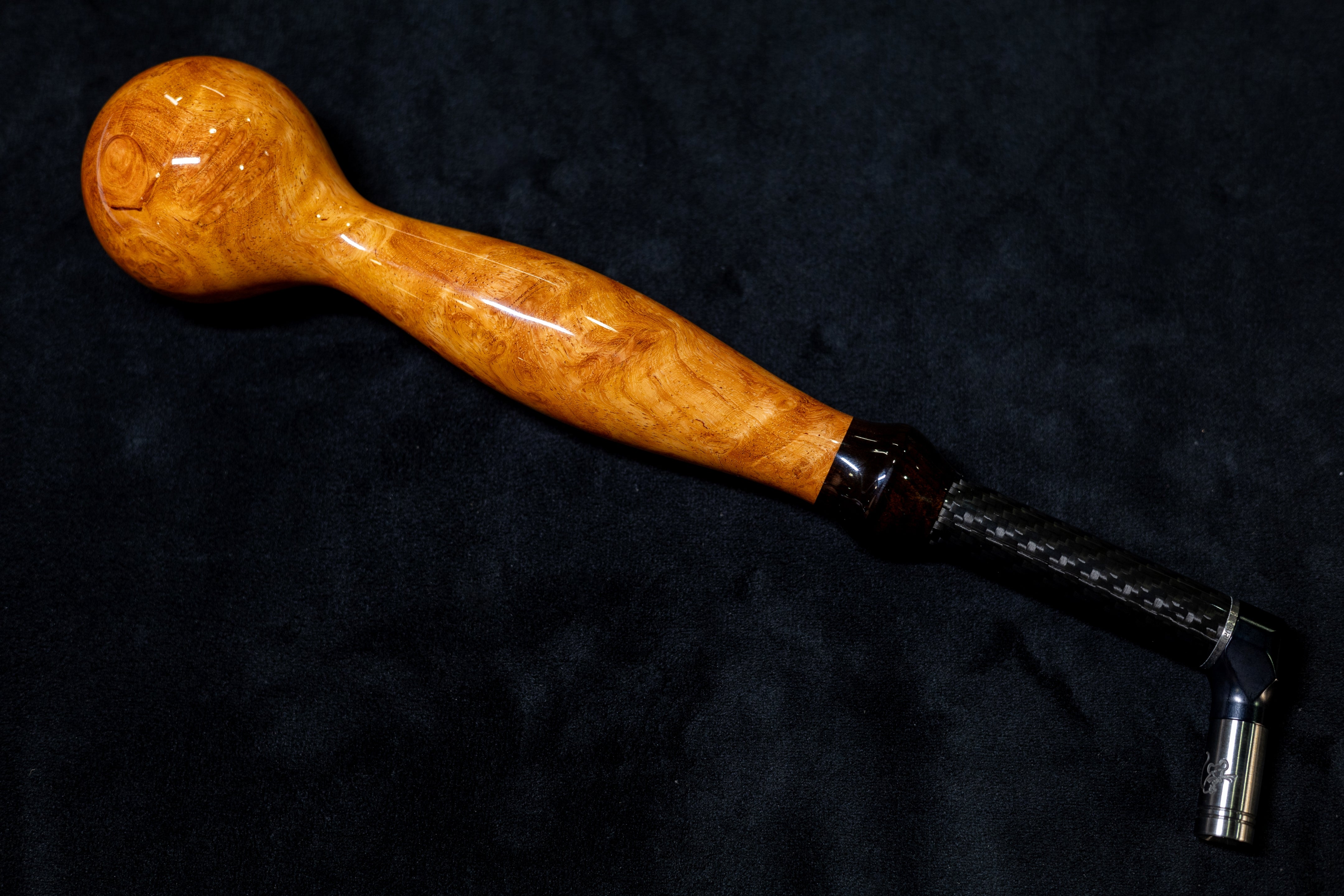 Collections – Reyburn Tools