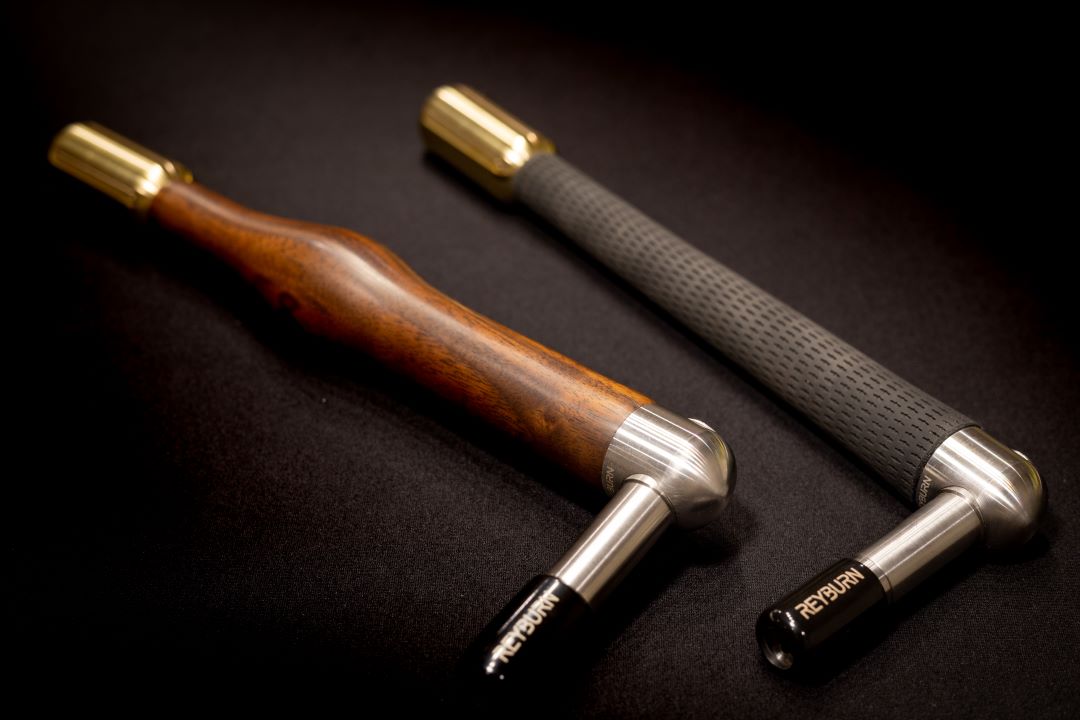 200 Series CyberHammer – Reyburn Tools