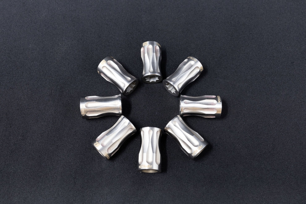 ProTip – Reyburn Tools