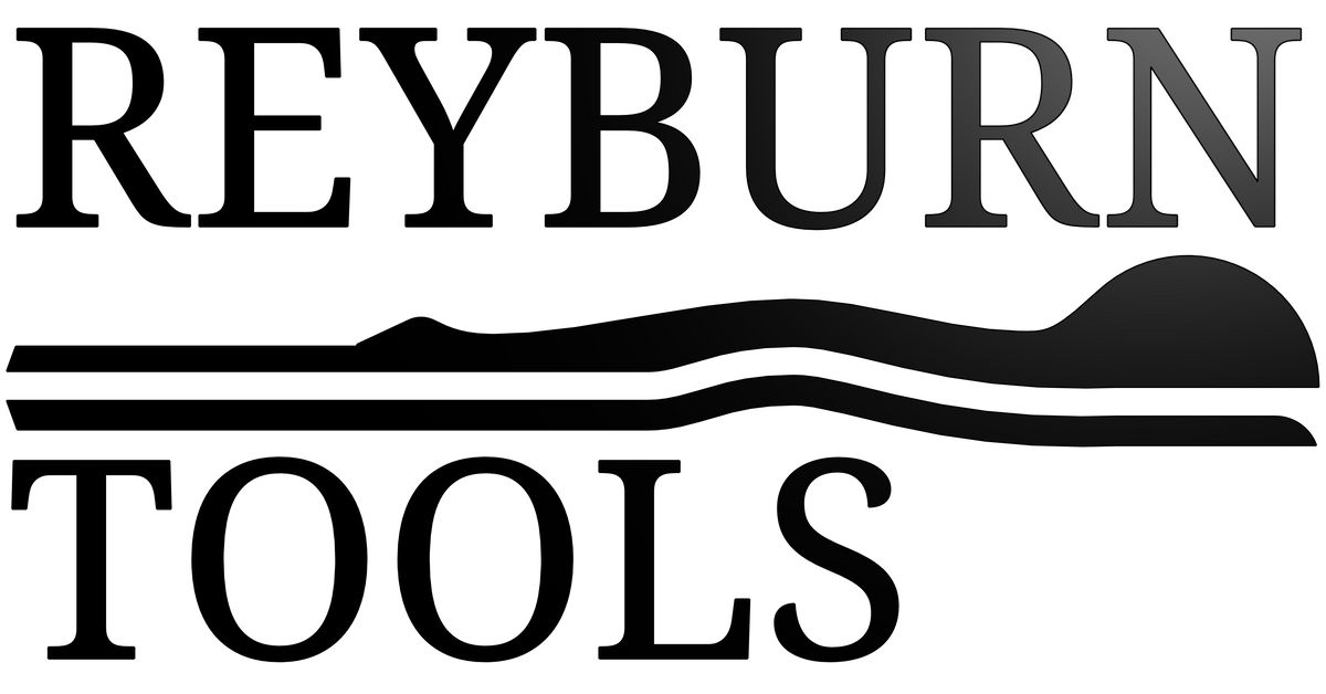 Reyburn Tools